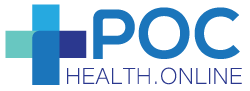 POC Health Online